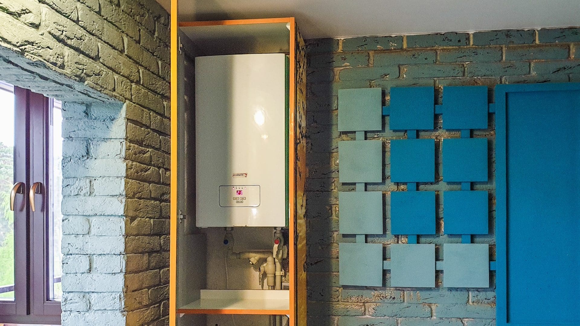 Residential Plumbing Services in Newark, CA | Bay Water Plumbing