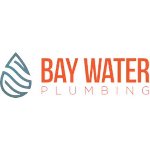 FAQs & Resources | Bay Water Plumbing & Water Systems